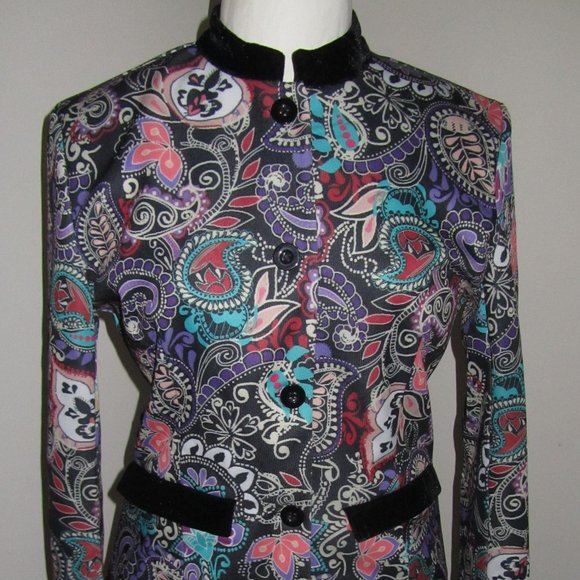 OC Order Plus | Dresses | Womens Oc Order Plus Dress Size Large Nwt ...